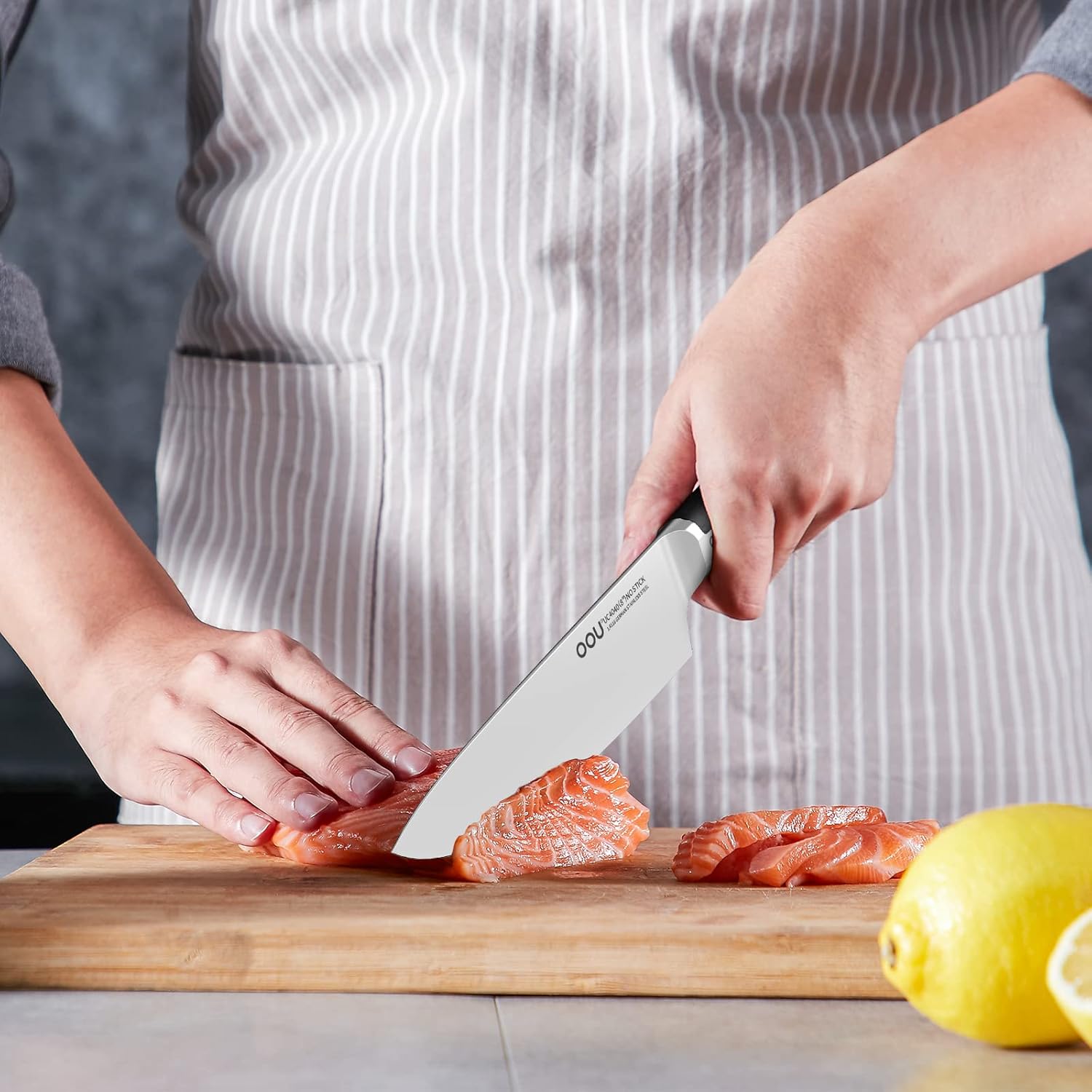 Knife Maintenance: Do’s and Don’ts | Keep Your Blades Sharp & Durable ...